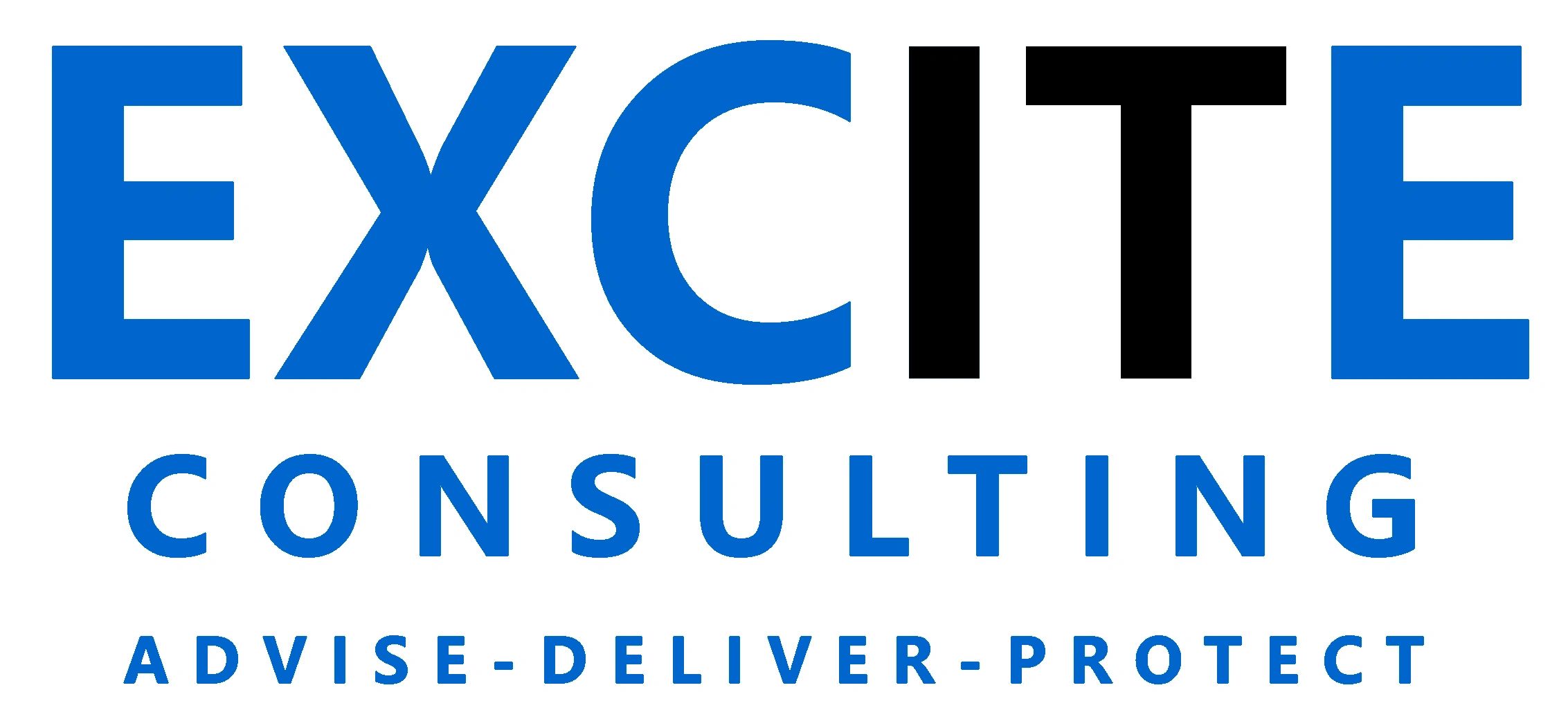 IT Consulting Services | Excite Consulting